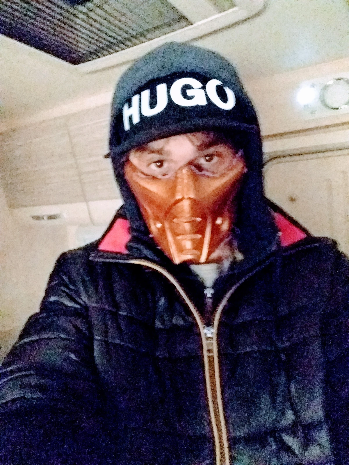 Kyller | World Battle Rap | Fandom