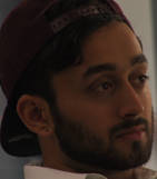 Eurgh | World Battle Rap | Fandom