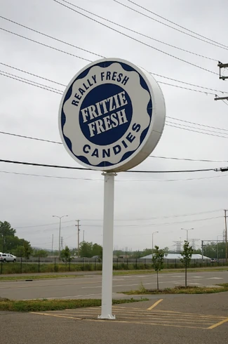 Fritzie Fresh Candies | Newport Wiki | Fandom