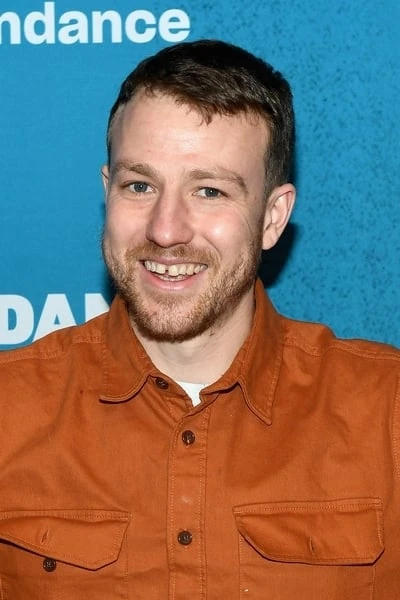 Baker Terry | Don't Hug Me I'm Scared Wiki | Fandom