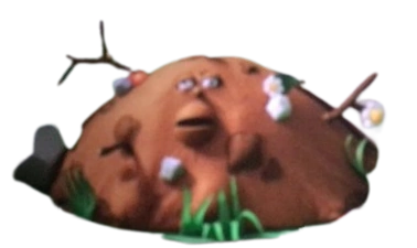 Mudpile | Don't Hug Me I'm Scared Wiki | Fandom