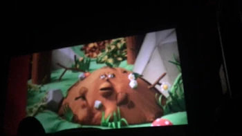 Mudpile | Don't Hug Me I'm Scared Wiki | Fandom