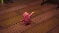 Death | Don't Hug Me I'm Scared Wiki | Fandom