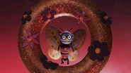 Shrignold | Don't Hug Me I'm Scared Wiki | Fandom