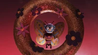 Shrignold | Don't Hug Me I'm Scared Wiki | Fandom