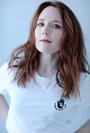 Freya Parker | Don't Hug Me I'm Scared Wiki | Fandom