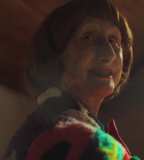 Category:Female Characters | Don't Hug Me I'm Scared Wiki | Fandom