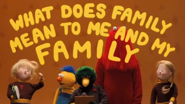 F.A.U.L.B.C.H.D.T. Song | Don't Hug Me I'm Scared Wiki | Fandom