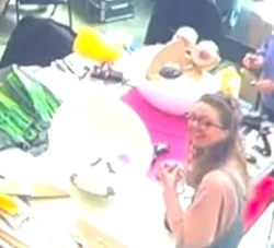 Duncan Andrews | Don't Hug Me I'm Scared Wiki | Fandom