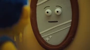 Electricity | Don't Hug Me I'm Scared Wiki | Fandom