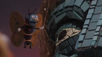 Shrignold | Don't Hug Me I'm Scared Wiki | Fandom