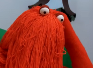 Red Guy | Don't Hug Me I'm Scared Wiki | Fandom