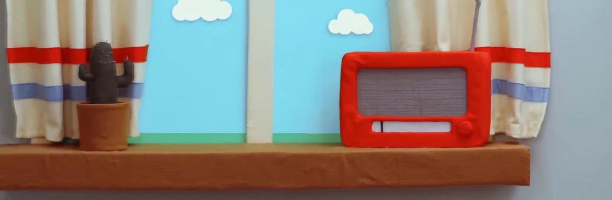 Category:Frequent | Don't Hug Me I'm Scared Wiki | Fandom