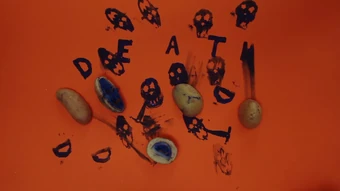 List of Deaths | Don't Hug Me I'm Scared Wiki | Fandom