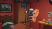 Shrignold | Don't Hug Me I'm Scared Wiki | Fandom