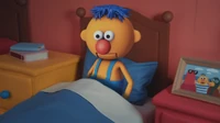 Don't Hug Me I'm Scared 6 | Don't Hug Me I'm Scared Wiki | Fandom