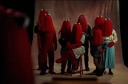 Red Guy's Relatives | Don't Hug Me I'm Scared Wiki | Fandom
