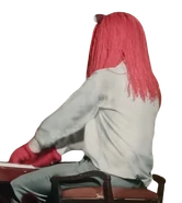 Joseph Pelling | Don't Hug Me I'm Scared Wiki | Fandom