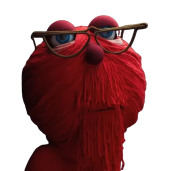 Big Boys | Don't Hug Me I'm Scared Wiki | Fandom