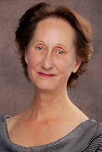 Vivienne Soan | Don't Hug Me I'm Scared Wiki | Fandom