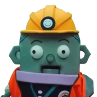 Baker Terry | Don't Hug Me I'm Scared Wiki | Fandom