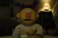 Mother | Don't Hug Me I'm Scared Wiki | Fandom