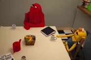 Don't Hug Me I'm Scared | Don't Hug Me I'm Scared Wiki | Fandom