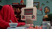 Red Guy | Don't Hug Me I'm Scared Wiki | Fandom