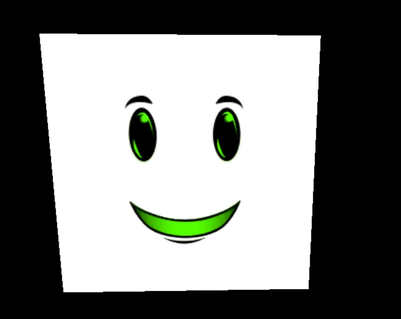 LamaJ | PM 6:06 Hard Mode Wiki | Fandom