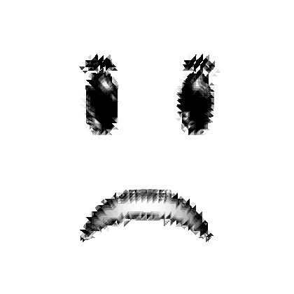 PM 606 Hard Mode:Wiki rules | PM 6:06 Hard Mode Wiki | Fandom