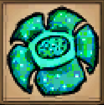 Greater Glommer (mod) | Don't Starve Wiki | Fandom