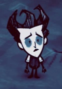 Oświecenie (DST) | Don't Starve Wiki | Fandom