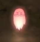 Don't Starve: Razem (DST) | Don't Starve Wiki | Fandom