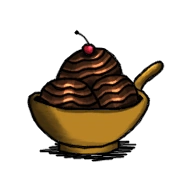 Czekolada (mod) | Don't Starve Wiki | Fandom