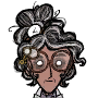 Postacie | Don't Starve Wiki | Fandom