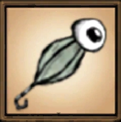 Original Eyebrella (Mod) | Don't Starve Wiki | Fandom