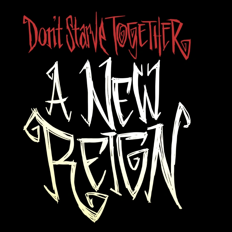 Don't Starve Razem: Nowe Rządy (DST) | Don't Starve Wiki | Fandom