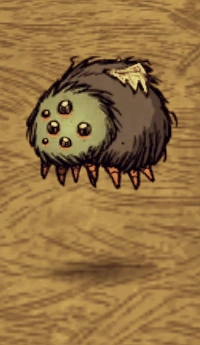 Glommer (RoG) | Don't Starve Wiki | Fandom