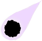 Meteor (DST) | Don't Starve Wiki | Fandom