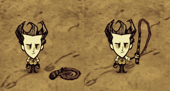 Bicz (DST) | Don't Starve Wiki | Fandom