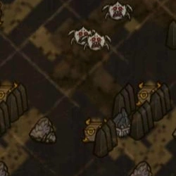 Atrium (DST) | Don't Starve Wiki | Fandom