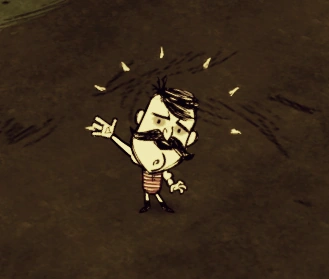 Emocje (DST) | Don't Starve Wiki | Fandom