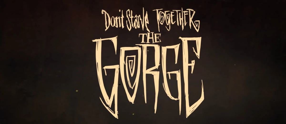 Don't Starve Razem: Trzęsawisko (DST) | Don't Starve Wiki | Fandom