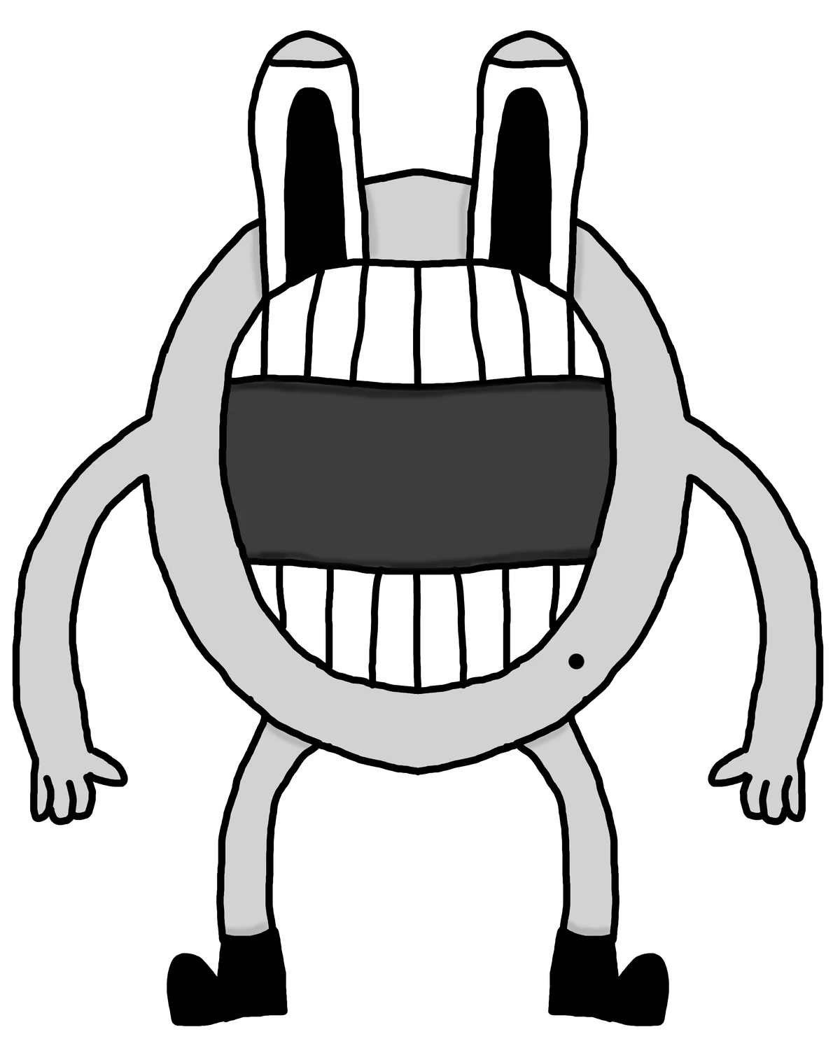 Bagel | Donut and Bagel Wiki | Fandom