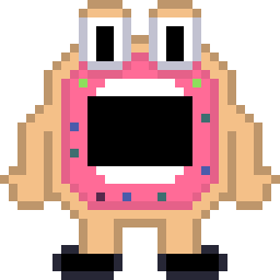 Sodi Pop | Donut and Bagel Wiki | Fandom