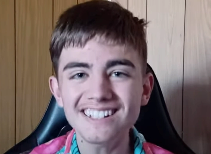 Stewie | Donutask Wiki | Fandom