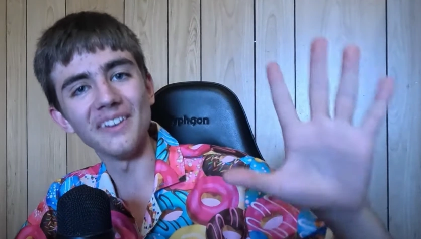 Christmas Poo | Donutask Wiki | Fandom