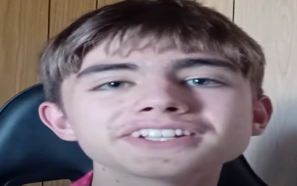 Mack Simultaneously 1 | Donutask Wiki | Fandom