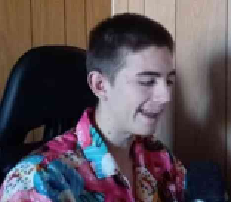 Welcome Back | Donutask Wiki | Fandom