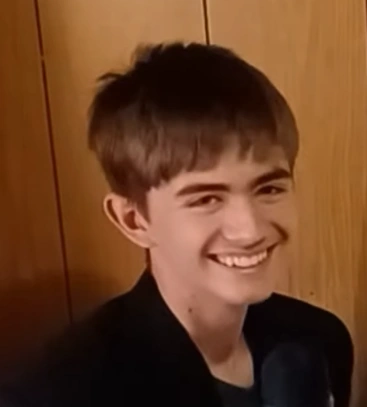 At The Party | Donutask Wiki | Fandom